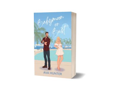 Shop Signed Copies And Merch