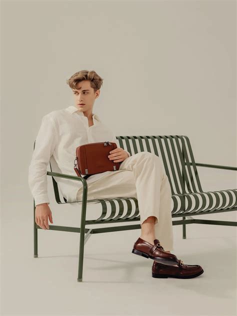 Welcome To Bonia Corporation Berhad Investor Relations Bonia International