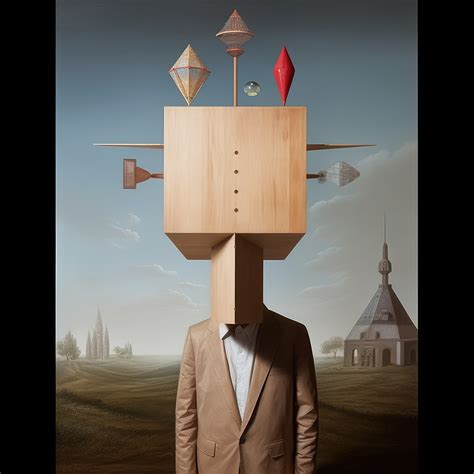 Protective Structures On Behance