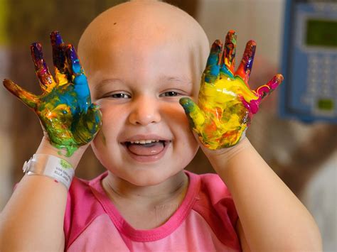 Ella James Brave Hobart Schoolgirl Loses Cancer Fight The Mercury