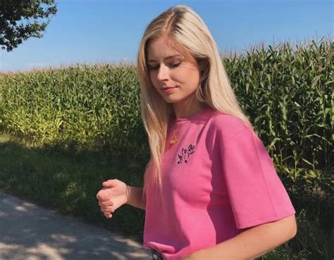 Het Meest Gênante Moment Ooit Tussen De Lakens Van Jade Mintjens De