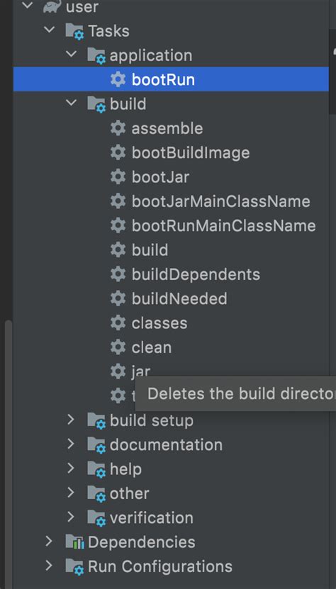 Github Lswteenproduct With Springboot Framework Product Msa