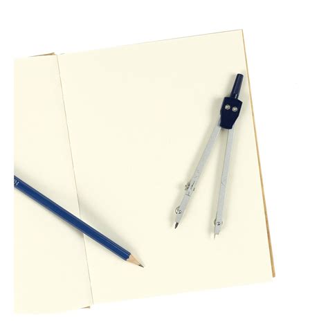 Technical Compass Hobbycraft