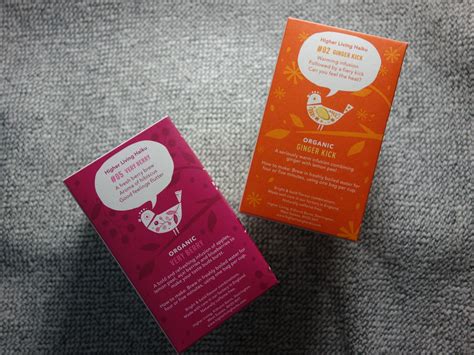 Dsc06013 Hanago Flickr