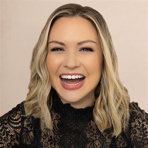 Woodgrains Kim Flack