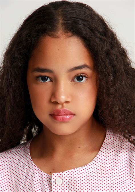 Amanda Cristiny Ella Models