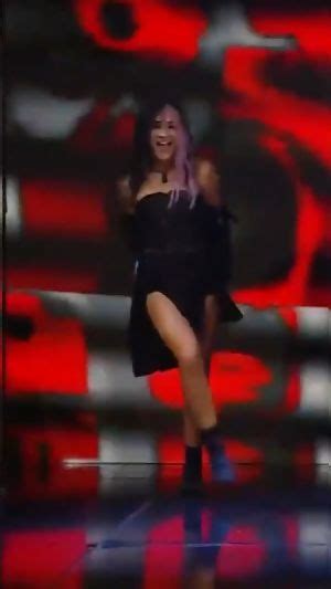 Dakota Kai Reddit Nsfw