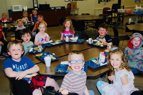 A Bovine Budding Tradition For Nearly Eight Years Locally Sourced