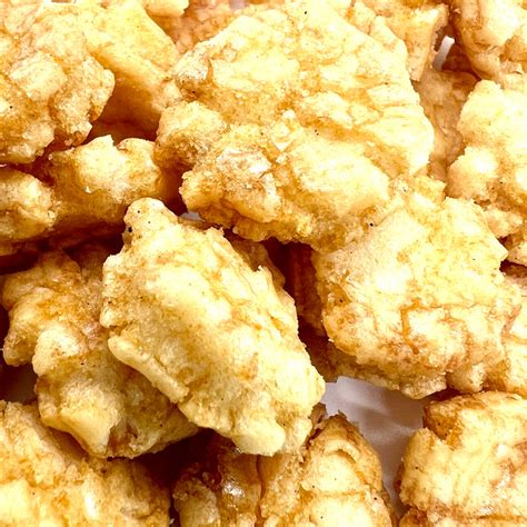 Arare Wholesale Unlimited Inc