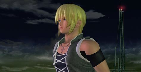 Elliot Dead Or Alive