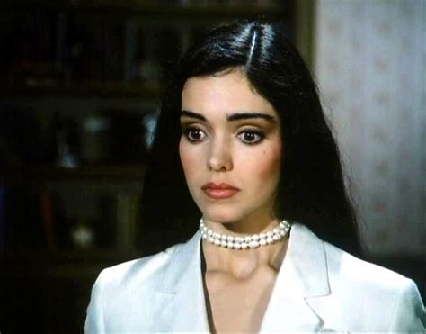 Actress Kathleen Beller 60 Photos Moonagedaydreamfilm