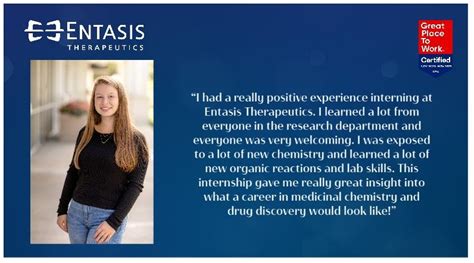 Grace Picarillo Posted On Linkedin