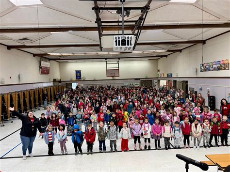 Sisk Elementary School Home Of The Knights Salida Ca