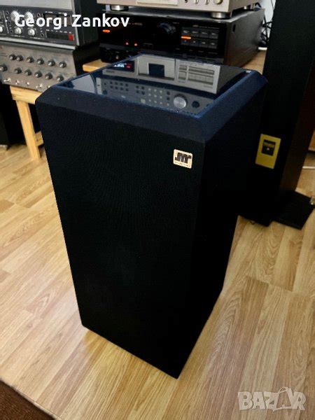 Jean Marie Reynaud Xo Modele Ii в Тонколони в гр Благоевград Id40295755 Bazar Bg