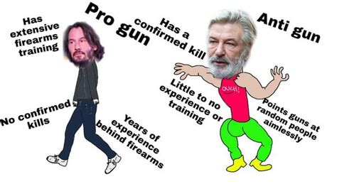 60 Alec Baldwin Memes Snuggleduck