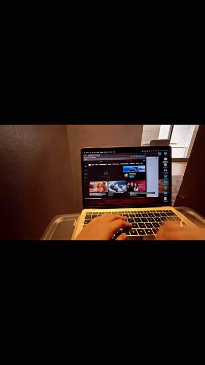 [video] shraddha rao on linkedin 100daysofcode springsecurity thymeleaf rubyonrails