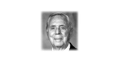 Robert Nicoletti Obituary 2016 Philadelphia Pa The Philadelphia Inquirer
