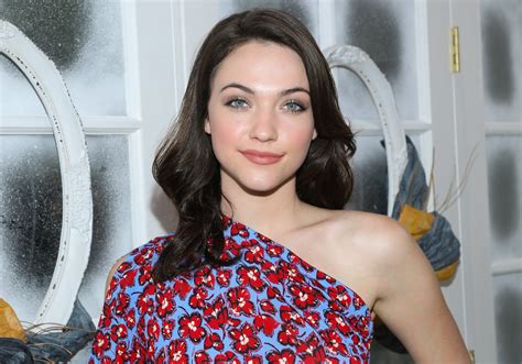 ‘the Flash Will Violett Beane Return As Jessie Quick Now That ‘god