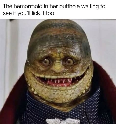 Tongue Punch Memes I Tongue Punch Fartboxes Light Blue