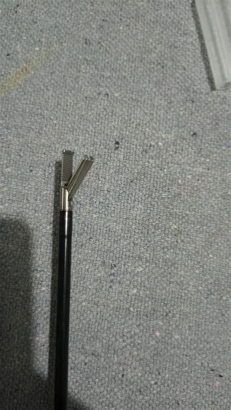 Tooth Forcep At ₹ 5000 Piece Firozabad Id 2857848547055