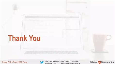 Ai In Power Apps Perform Entity Extraction For Your Data Ppt