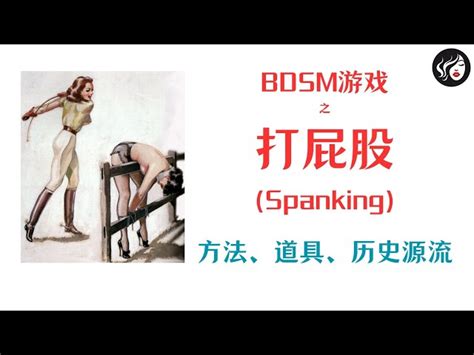 视频 510simu 510simu博客