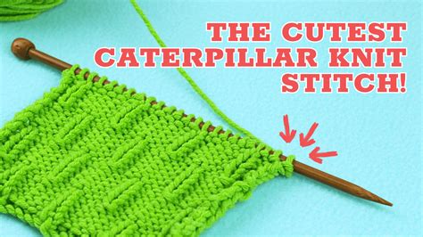 How To Knit A Sweater For Beginners Including 20 Gorgeous Free