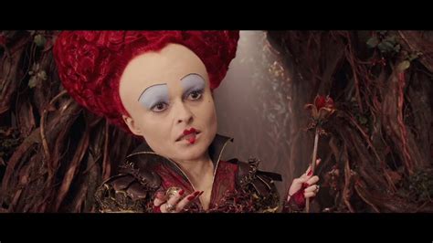 Alice Through The Looking Glass Imax® Tv Spot Youtube