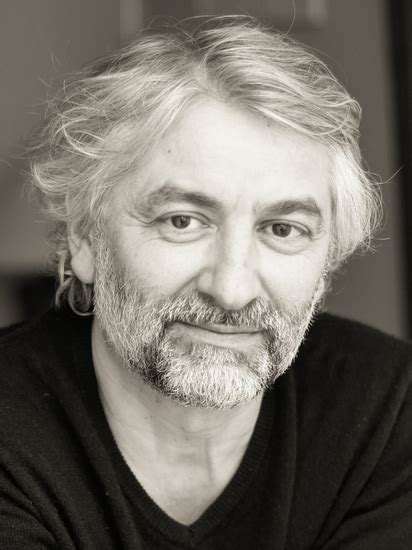 Zelig Agence Artistique Et Littéraire François Loriquet