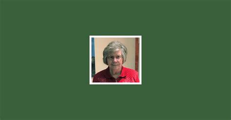 Obituary Ruth R Rayborn Colonial Chapel Funeral Home Laurel