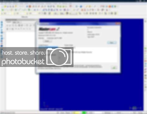 Mastercam 8 1 Crack Fasrsignal