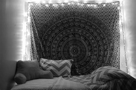 How To Become A Professional Napper The Odyssey Online