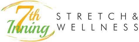 Welcome To 7th Inning Stretch And Wellness