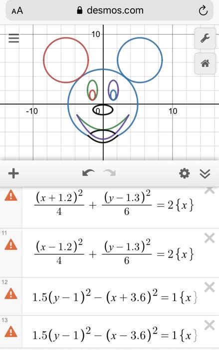 Solved Someone Please Help Me Figure Out What The Remaining