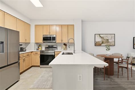 1 Bedroom Apartments For Rent In Downtown Dc Washington