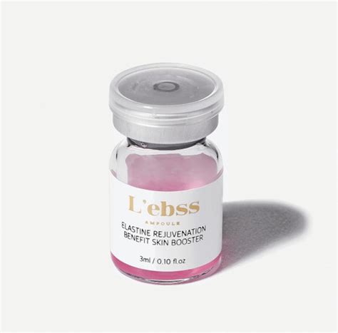 Lebss Aesthetic Friends