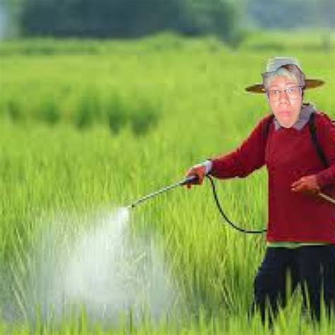 Huang Jian Ming 黃建銘 Ooo 9394 000 On Threads