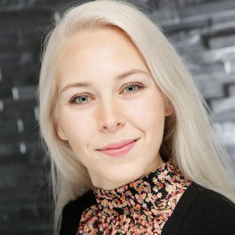 Viktoria Günter Teamassistenz Deutsche Bahn Ag Db Systemtechnik Gmbh Xing