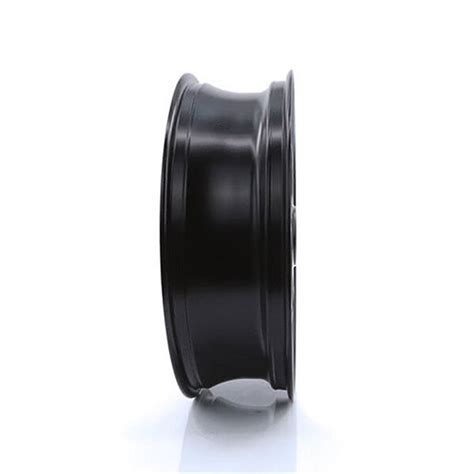 Monoblock Wheels Manufacturer And Supplier In China Pwc Forged Wheels