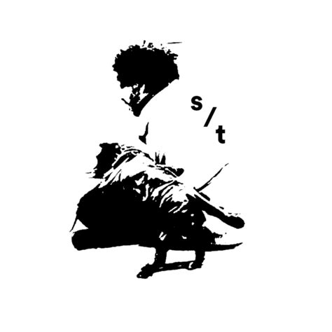 Sin Tilde Albums Songs Discography Biography And Listening Guide