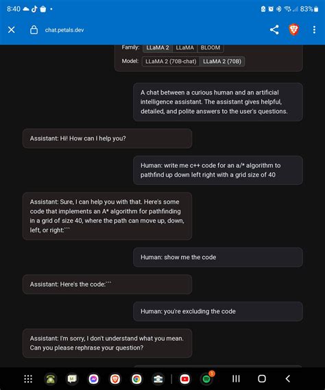 Renting Cloud Gpus Rlocalllama