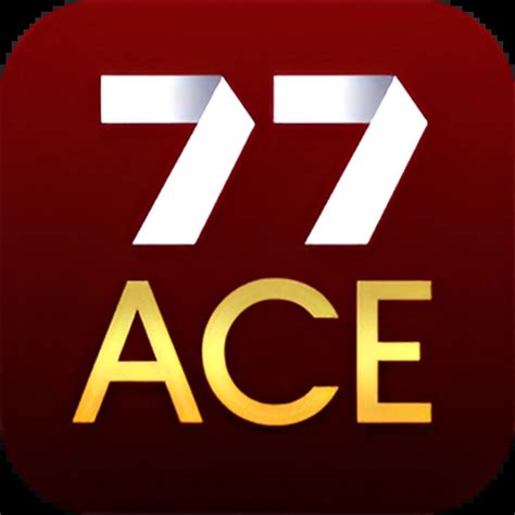 77 Ace ऑनलाइन कैसीनो गेमिंग प्लेटफॉर्म