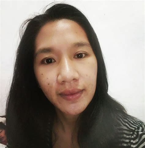 Coach Cherrie Coach Cherrie Added A New Photo