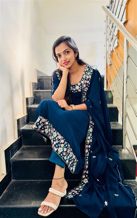 St Aloysius College St Aloysius College Edathua