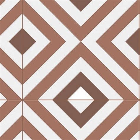 Geometric Patterns Tile Texture Seamless 19071