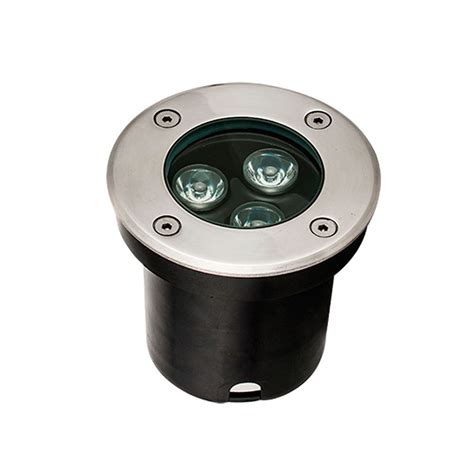 Viokef Podna Lampa Lotus 4186800 Elton Rasveta