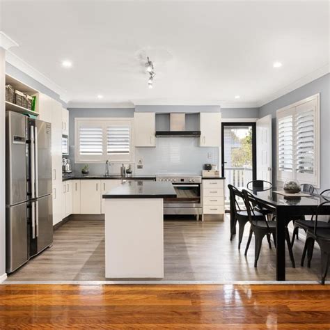 52 Maddocks Street Virginia Qld 4014 Sold House Ray White Aspley