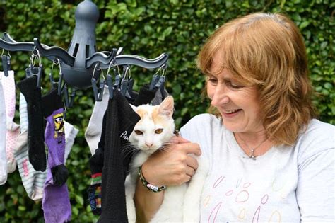 Notorious Glasgow Hardman Billy Fullerton Was Bully And Wife Beater