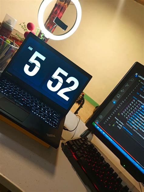 Hassan Mahmood On Linkedin Learningjourney Python Datastructures Problemsolving Keepgoing