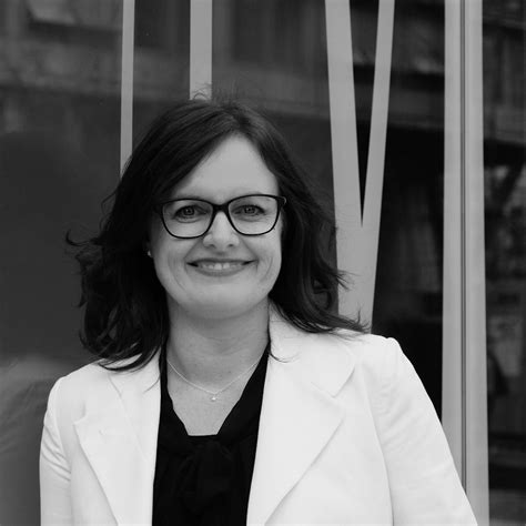 Michaela Graf Marketing Manager Audalis Schick Struß And Partner Xing